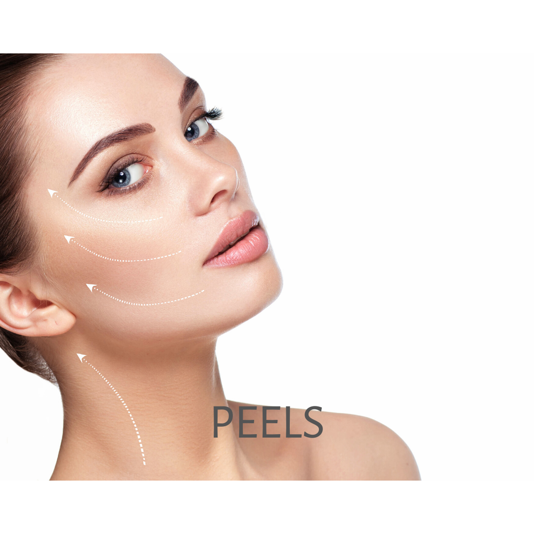 | Viride Wellness Spa