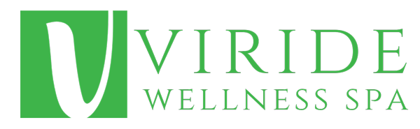 Spa Services and Treatments | Viride Wellness Spa
